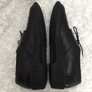 Solidus | Shoes | Solidus Hedda Comfort Black Leather Shoes Z88 | Poshmark